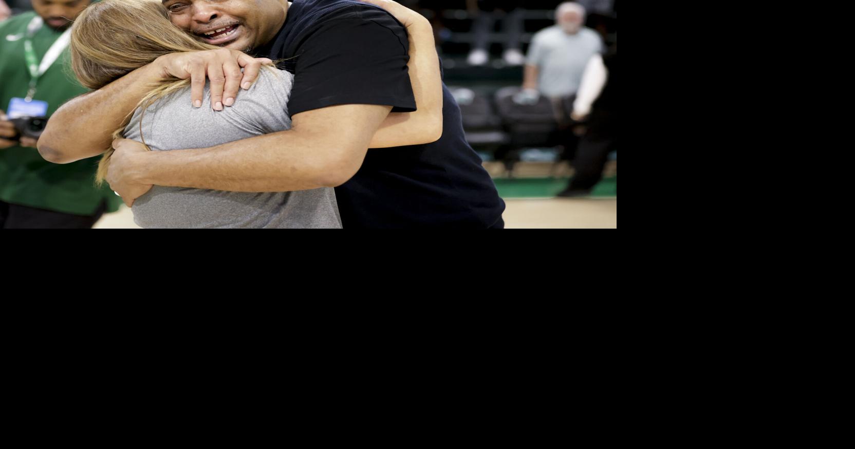Tulane coach Ron Hunter relishes 500th career win | Rod Walker | nola.com
