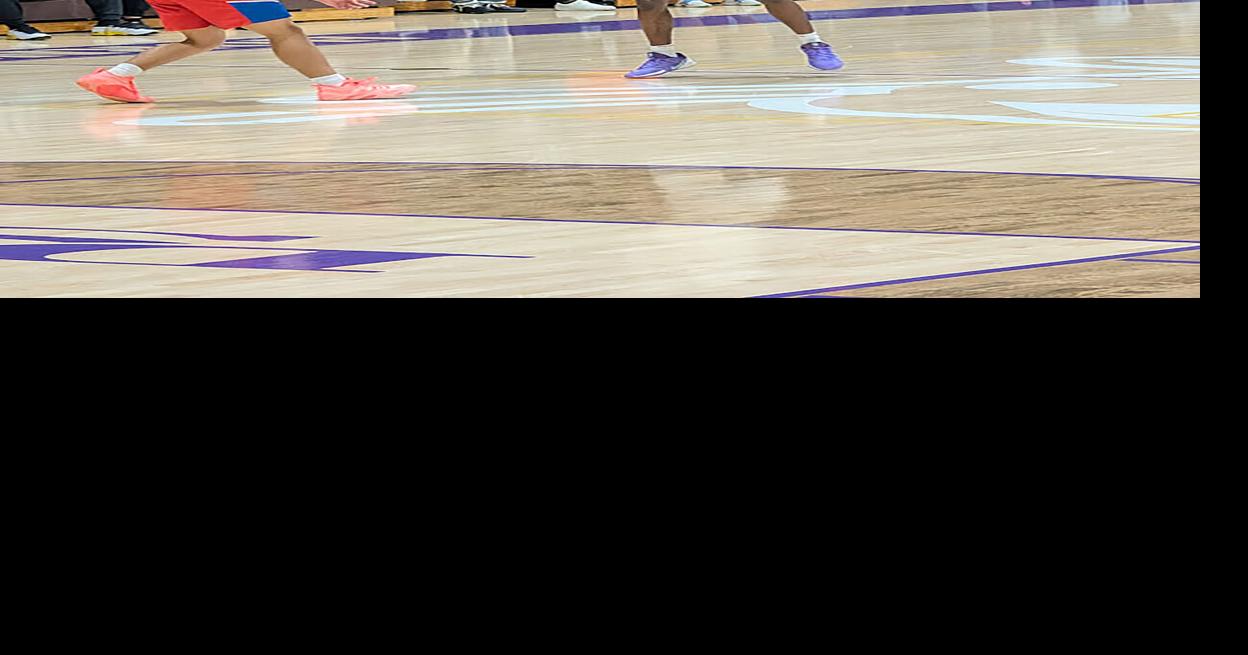 DS Devin Houston (3) and PBS Ahmir Howard (13).jpg | | nola.com