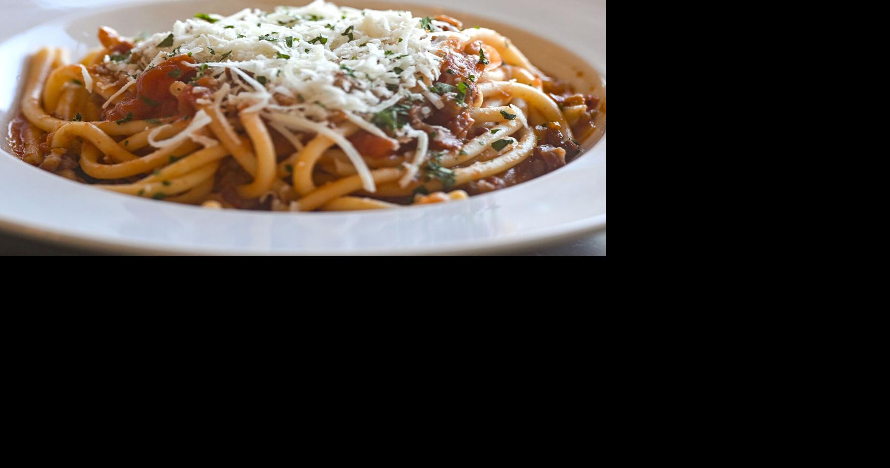 BR.josephinesopenliv.012726.07.JPG | | nola.com