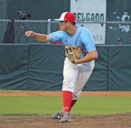 2016 NOLA.com | The Times-Picayune All-Metro Baseball Team | Sports ...