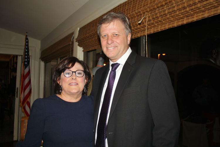 Tammany Scene: Nature lovers ‘wing it’ for a cause | St. Tammany ...