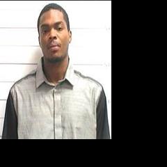 Family IDs suspect in New Orleans police officer's fatal shooting ...