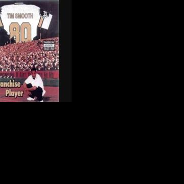 Rapper Tim Smooth dies at 39 | Music | nola.com