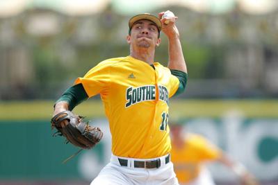 Southeastern baseball team feels this is its year to do something ...