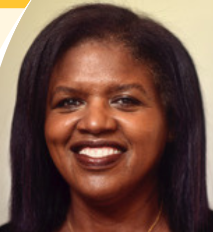 New hires at New Orleans Career Center, Xavier | Business News | nola.com