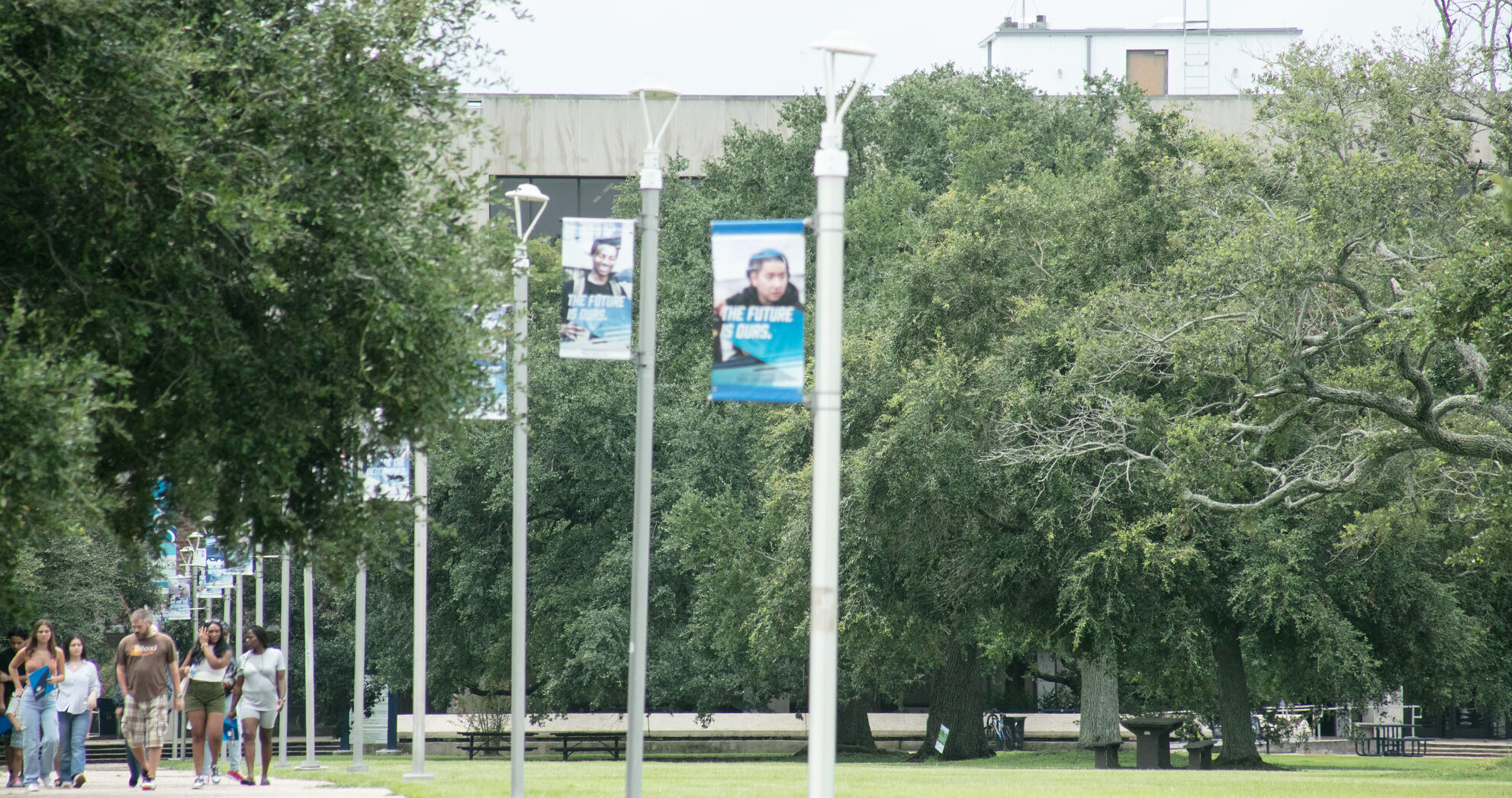 Letters: Don't erase UNO's identity as it joins LSU system | Letters ...