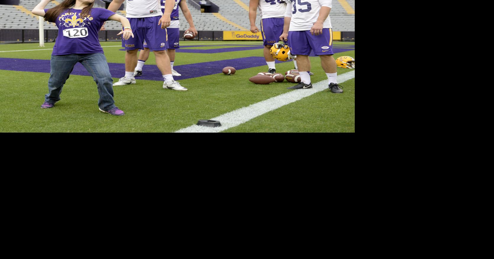 A perfect 10: Connor Culp, Jack Gonsoulin make strong statements in bid ...