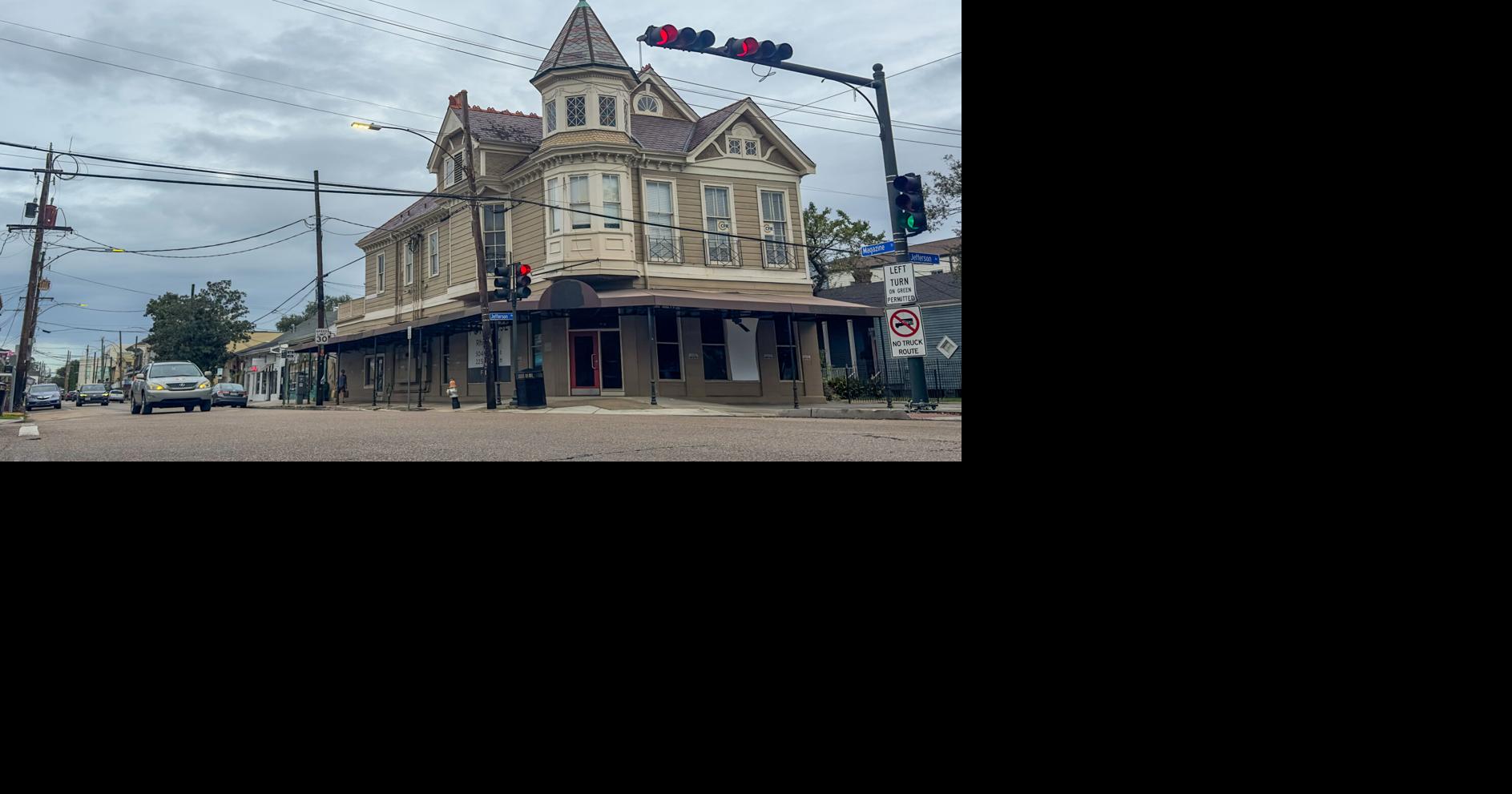 New Orleans Congregation Coffee to open Uptown location | Innovation | nola.com