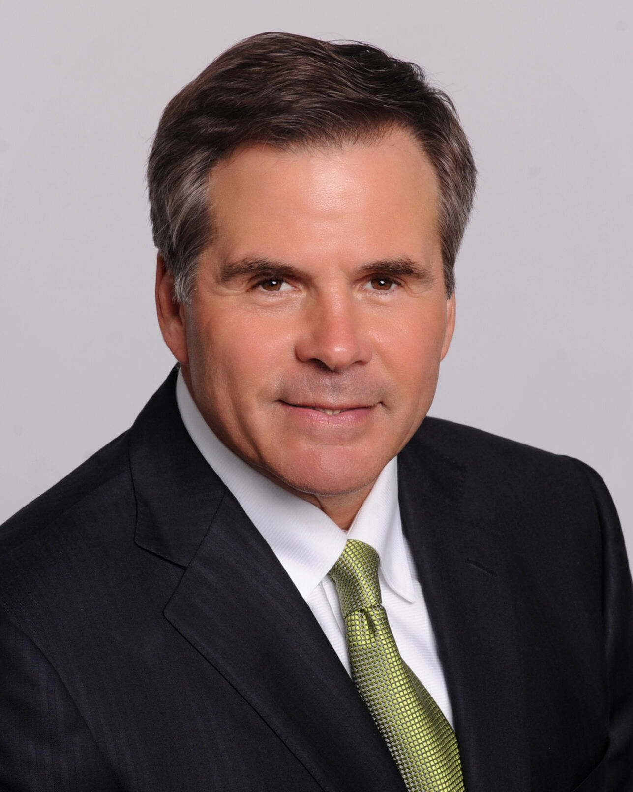 New Orleans Whitney Bank building hotel plans back on track | Business ...