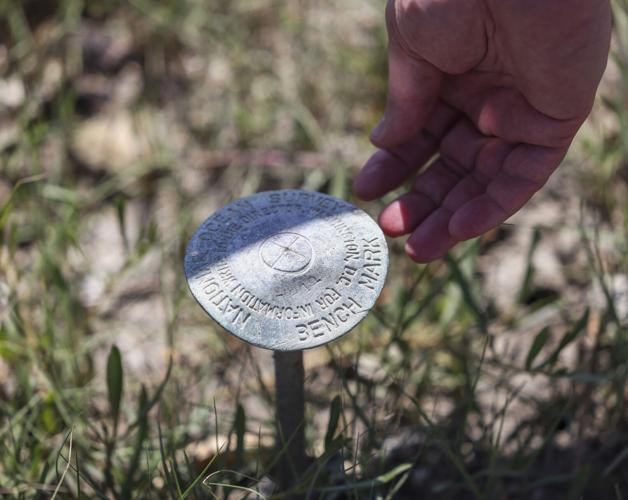 Deepwater Horizon fallout still being studied 15 years later | Business ...