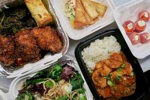 After closing, Matassa’s Market will return in French Quarter with same ...