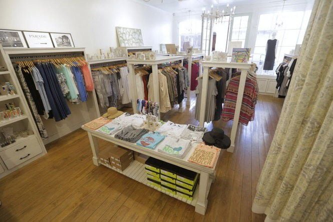 5 cool new stores around New Orleans | Home/Garden | nola.com