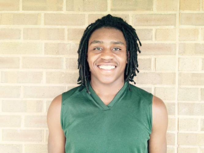 Plaquemine to utilize Austin Mitchell’s elusiveness as Wing-T ...