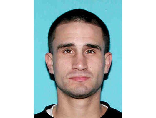 A Dollar General, a bottle of power-steering fluid, and Destrehan ...