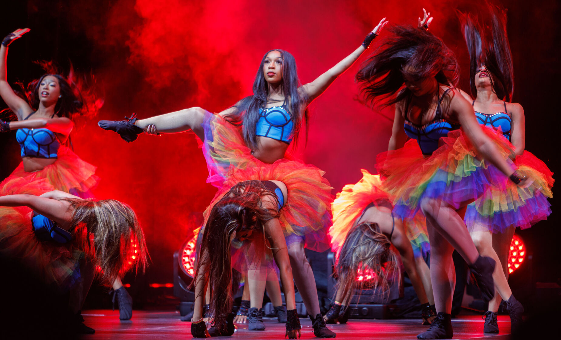 NO.battleofthebands.112925.4567.jpg | | nola.com