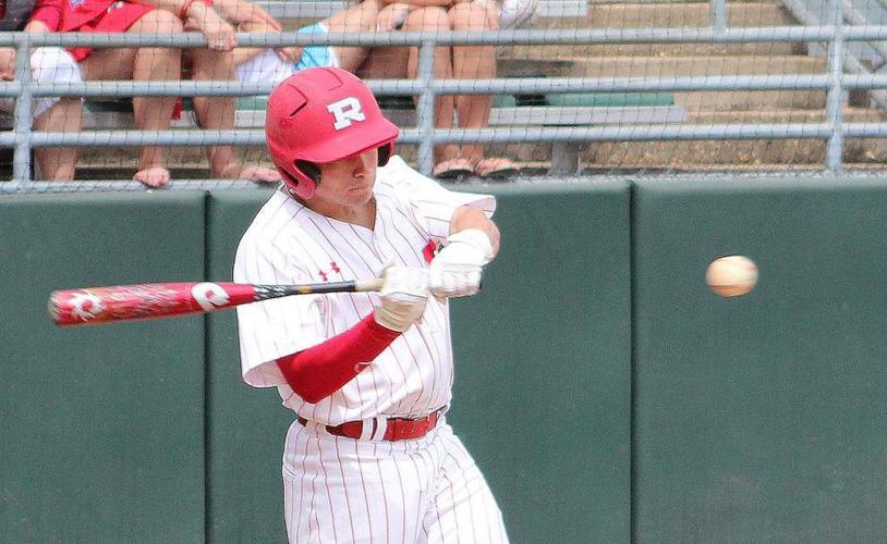 John Curtis uses strong pitching of Ian Landrenau, stout defense to ...