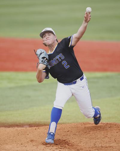 St. Charles, U-High to meet in LHSAA baseball state finals | Prep ...
