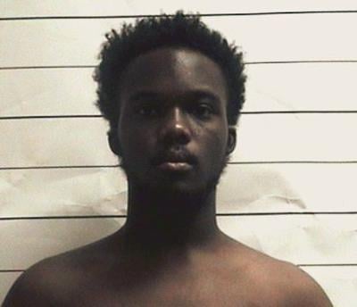 Man, 21, booked with raping girl on multiple occasions, beginning when ...
