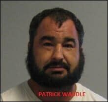 Terrebonne man accused of killing neighbor, shooting at 5 troopers ...