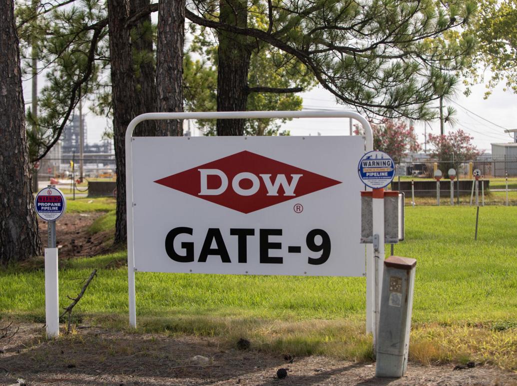 Massive fire at Dow 'should have never happened,' panel says | Business ...