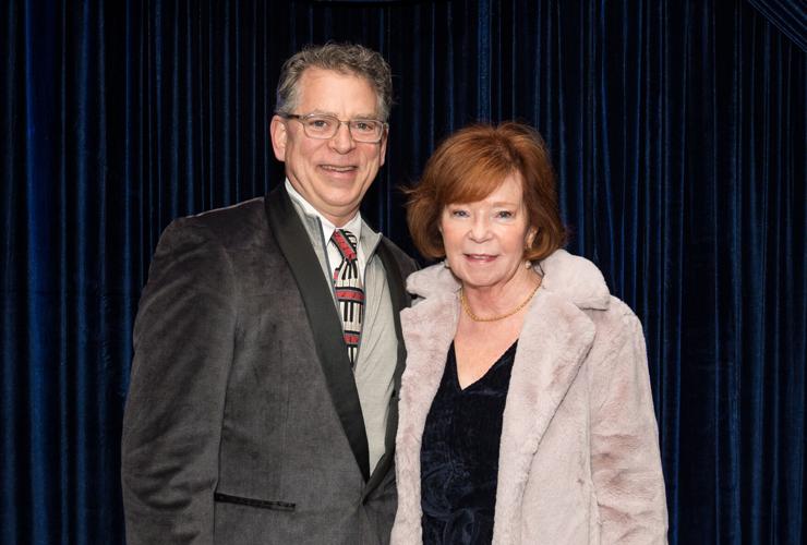 Nell Nolan: Delta Sigma Theta Cotillion; DST Sorority queen's party ...