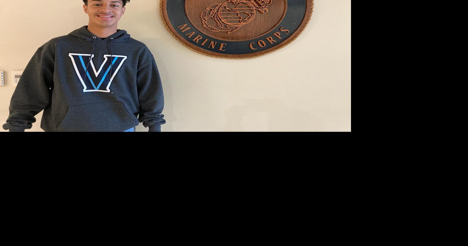 Parade parking at Morris Jeff and more area school news | Crescent City ...