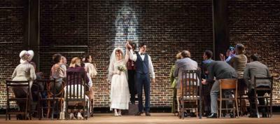 Review: Our Town | The Latest | Gambit Weekly | nola.com