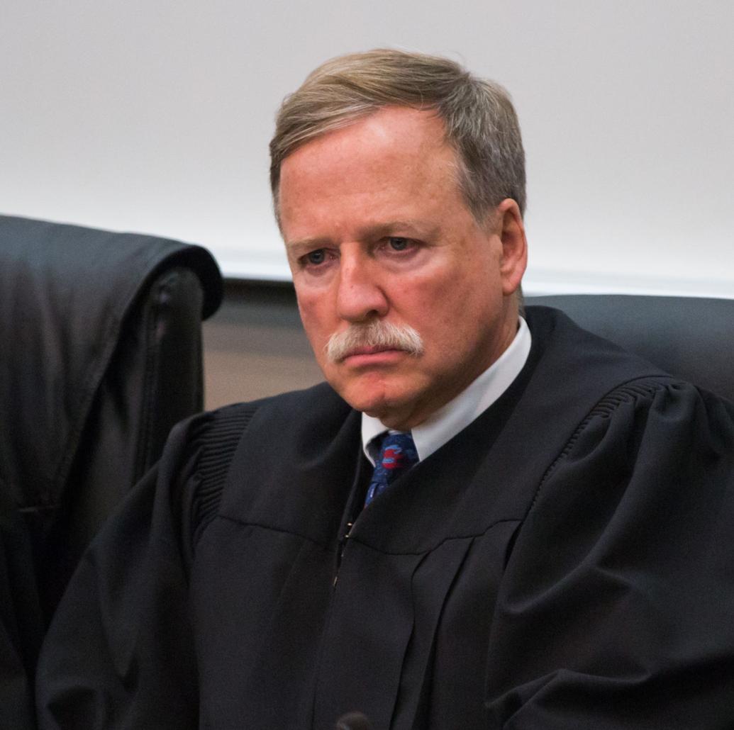 New Orleans City Council can sue the mayor, high court says | Local ...