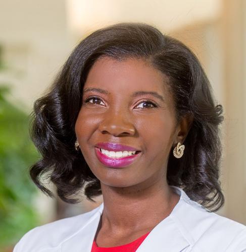 New hires at Children’s Hospital New Orleans, Ochsner | Business News ...