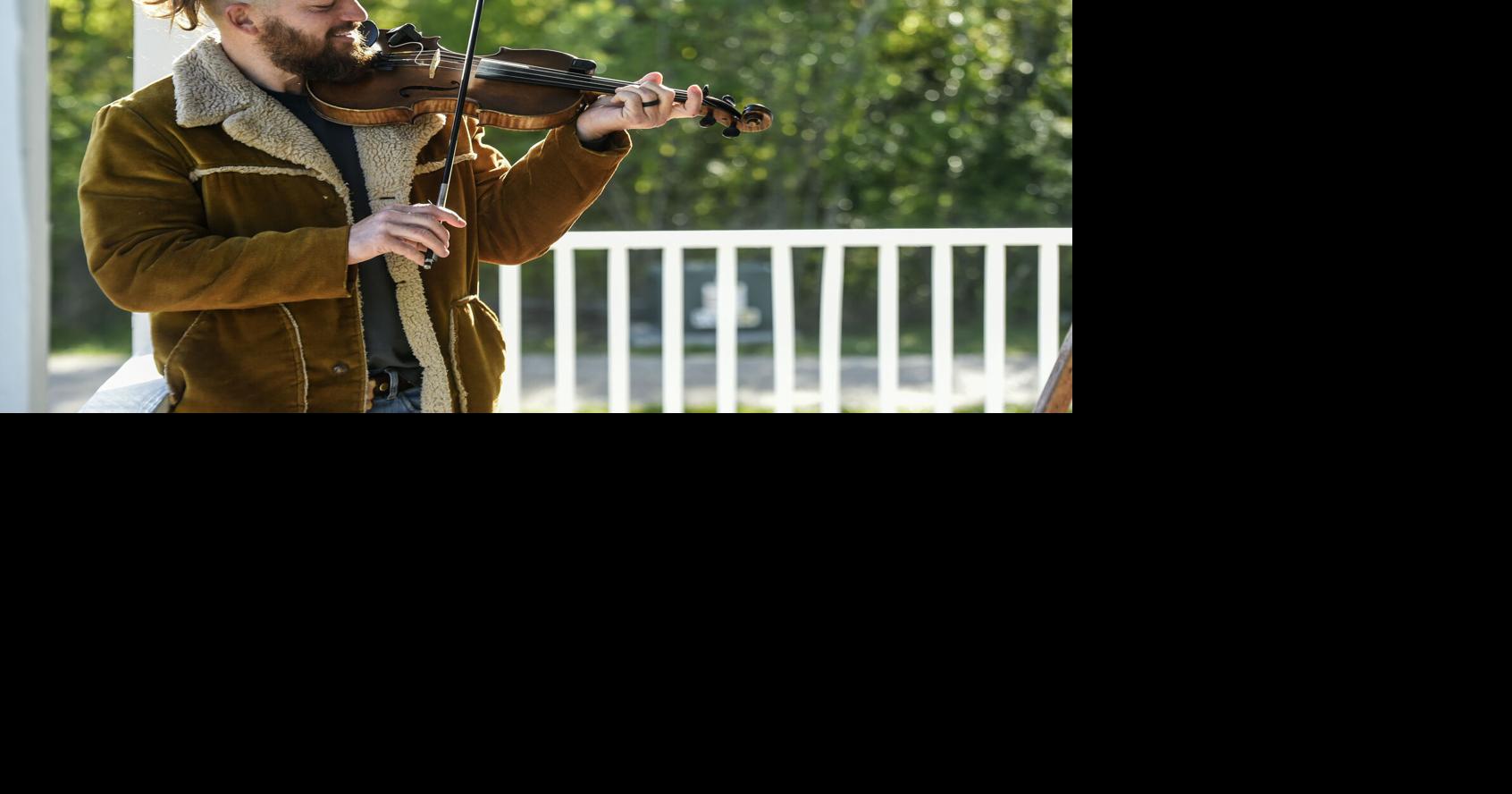 Meet Instagram's Cajun culture advocate, Jourdan Thibodeaux | Music ...