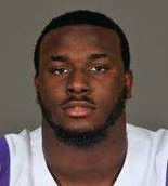 With plenty of talent, LSU's tight ends are eager to make their ...