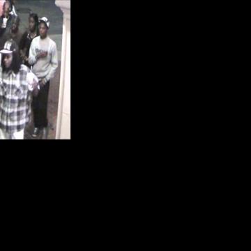 New Orleans police seek suspects in French Quarter attack | Crime ...