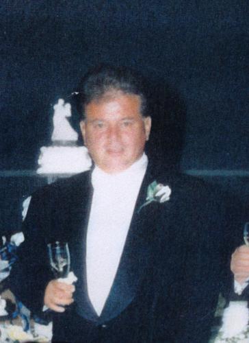 Man pleads guilty in slaying of Gretna cab driver | Crime/Police | nola.com