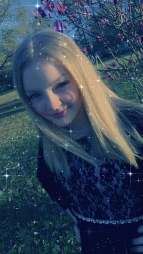 17-year-old Ponchatoula mom taken off life support, dies after road ...