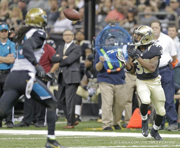 Amid struggles, New Orleans Saints have excelled on short weeks ...