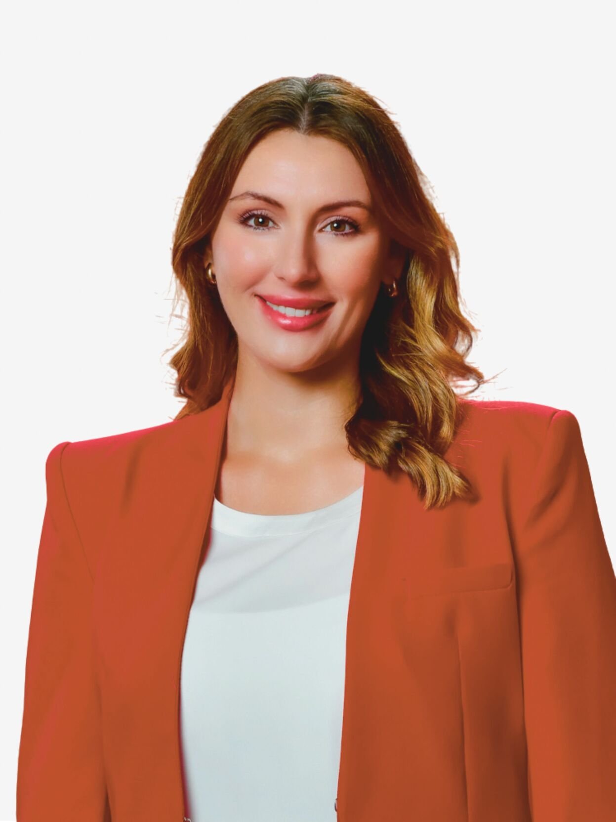 Erica Williams | | nola.com