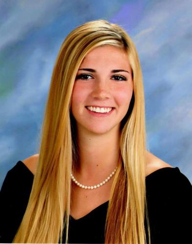 Olympia celebrates Carnival royalty at Mandeville fête | Entertainment ...