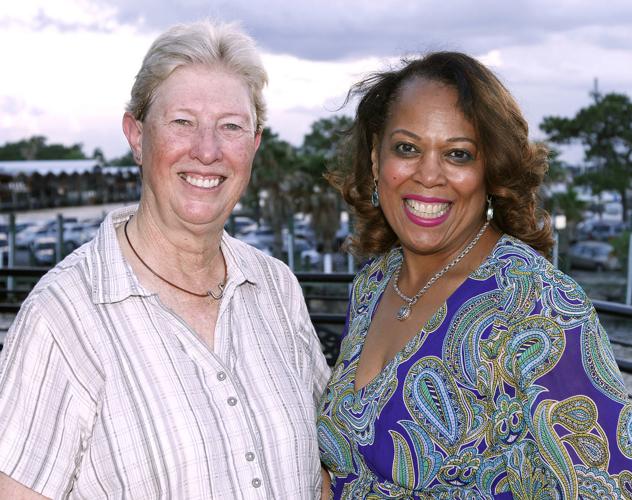 Nell Nolan: National WWII Museum; Royal Street Stroll; Trial Lawyers ...