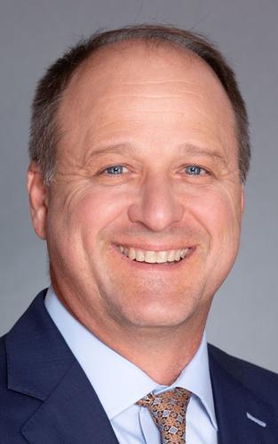 Promotions at OnPath, new hire at Kean Miller | Business News | nola.com