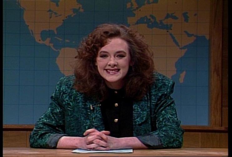 Robert Downey Jr. was on 'Saturday Night Live?' 17 performers who found ...