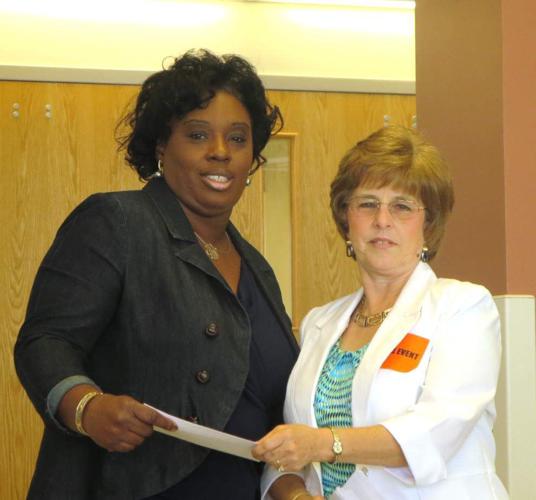 St. Charles Women’s Club marks 50 years | News | nola.com