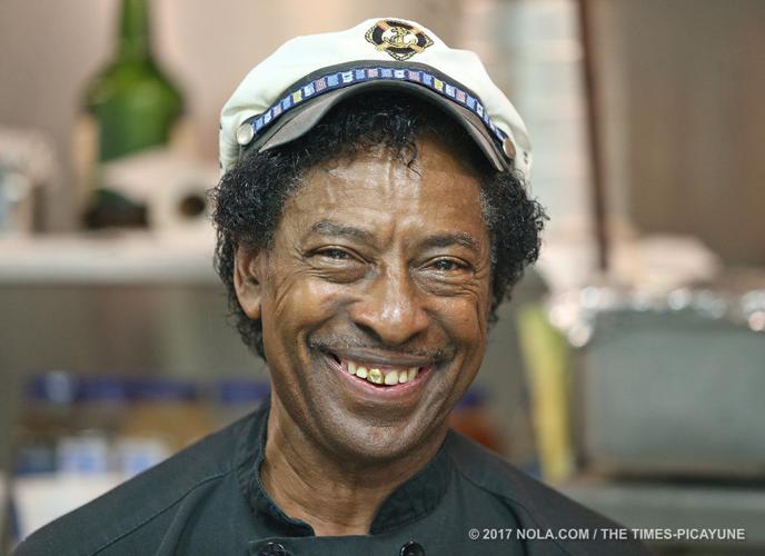 It's been 10 years since Mandina's reopened post-Katrina | Where NOLA ...