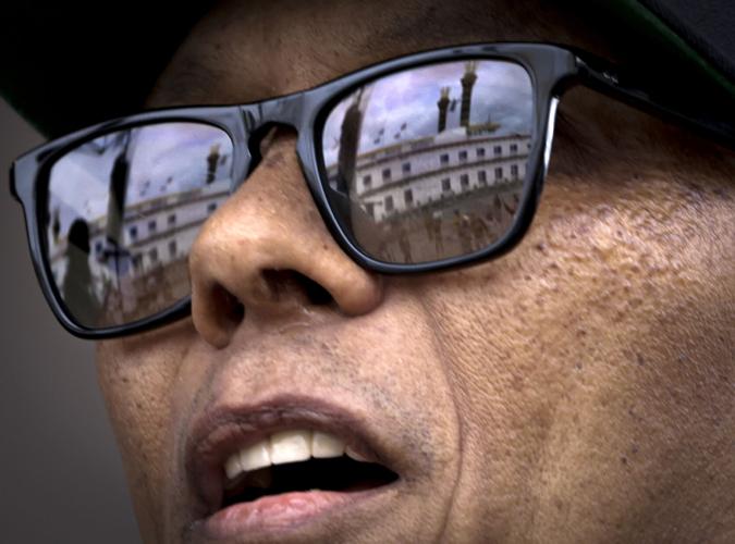 Tipitina's Record Club: Dumpstaphunk's 2025 Jazz Fest set | Keith Spera ...