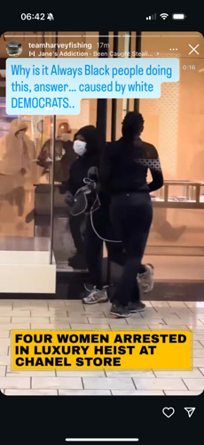 Shane Guidry says posts about Black leaders were by guest | Local ...