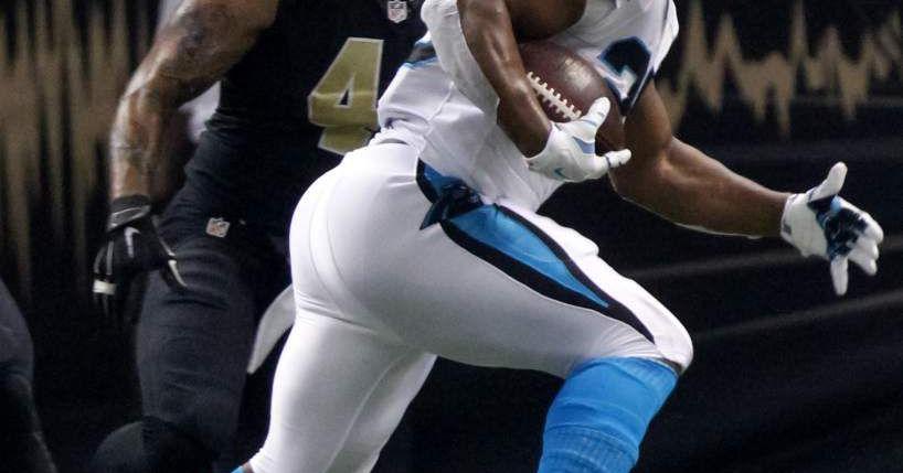 Saints place four players, including Terron Armstead and Keenan Lewis ...