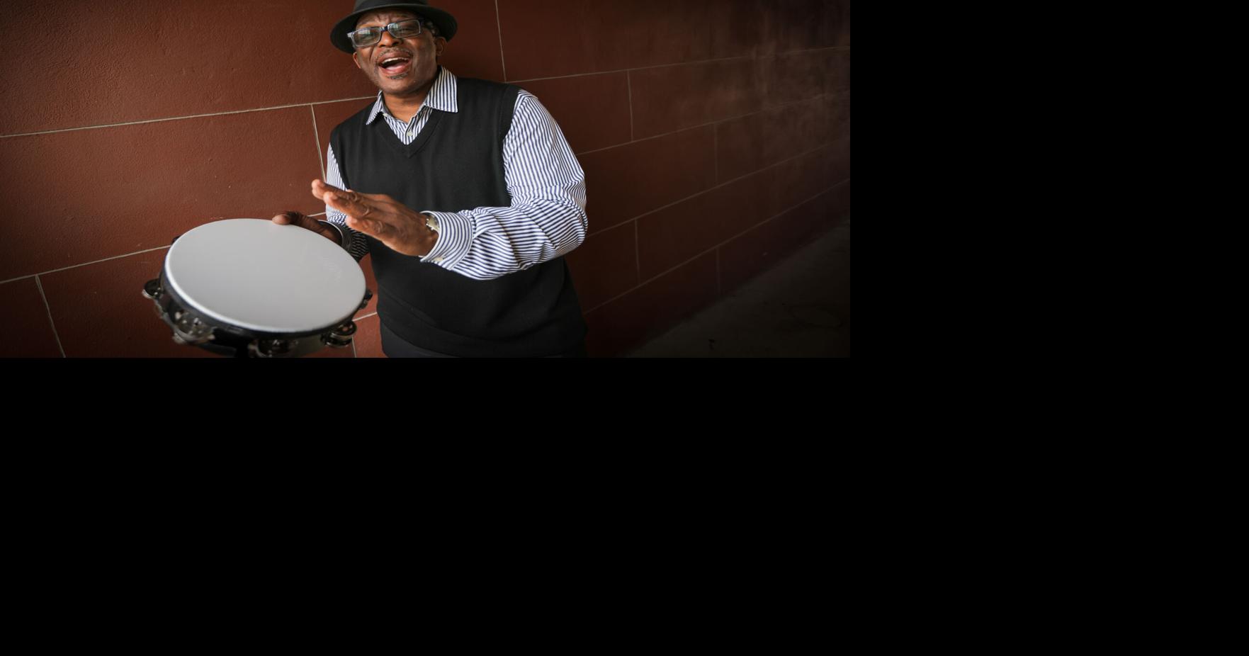 Christopher Cross, Charles Wesley Godwin and more music in New Orleans ...