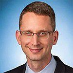 As conservatives push to get judge nominee Kyle Duncan confirmed ...