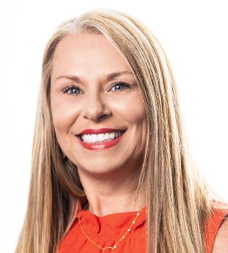 Promotions at OnPath, new hire at Kean Miller | Business News | nola.com