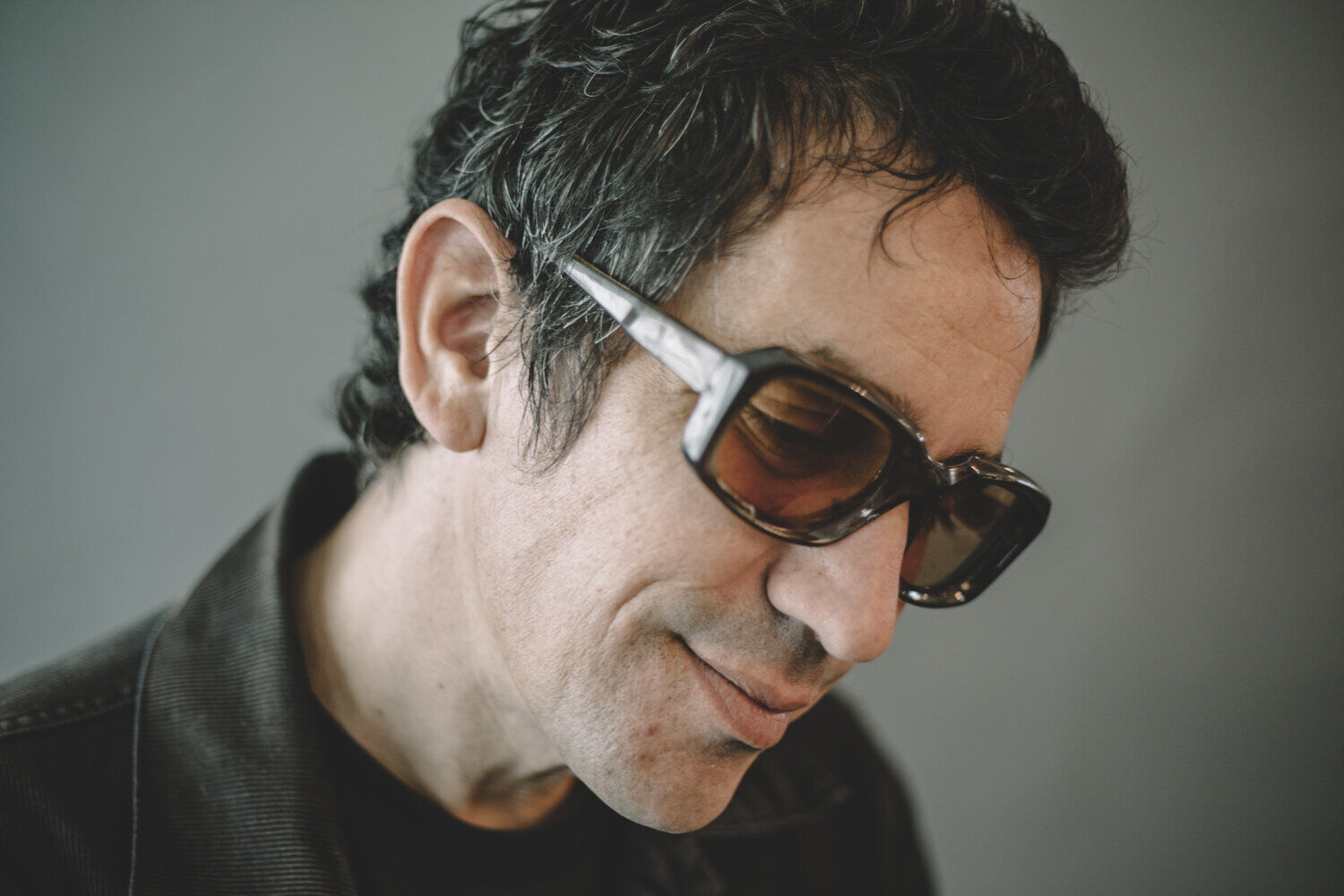 Jim Croce remembered 50 years after Louisiana plane crash ...