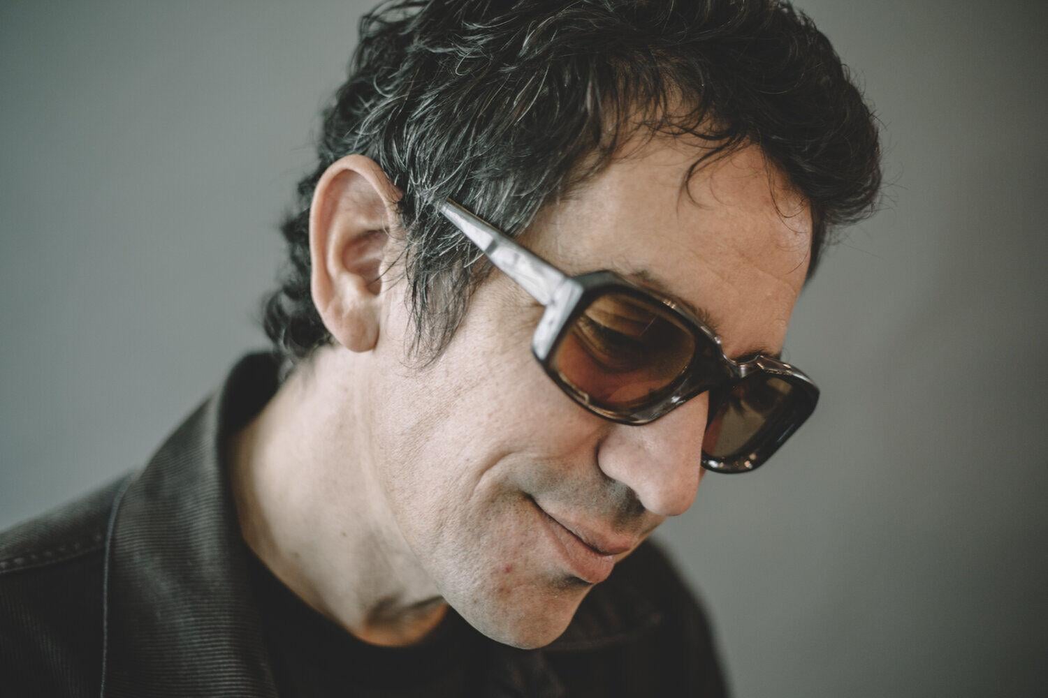 Jim Croce remembered 50 years after Louisiana plane crash ...